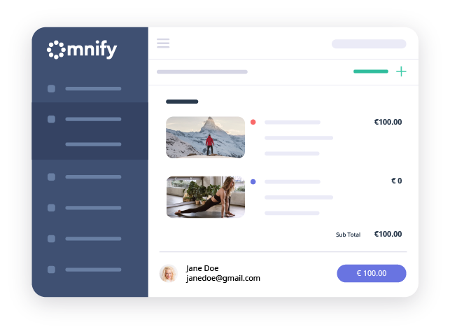 Omnify