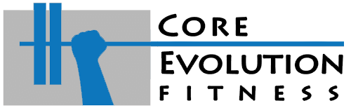 Gym Management Software - Health Club Systems | Omnify 💪