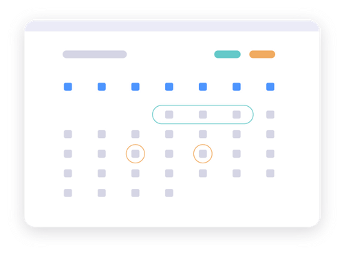 Gym Management Software- Gym Booking, Scheduling | Omnify