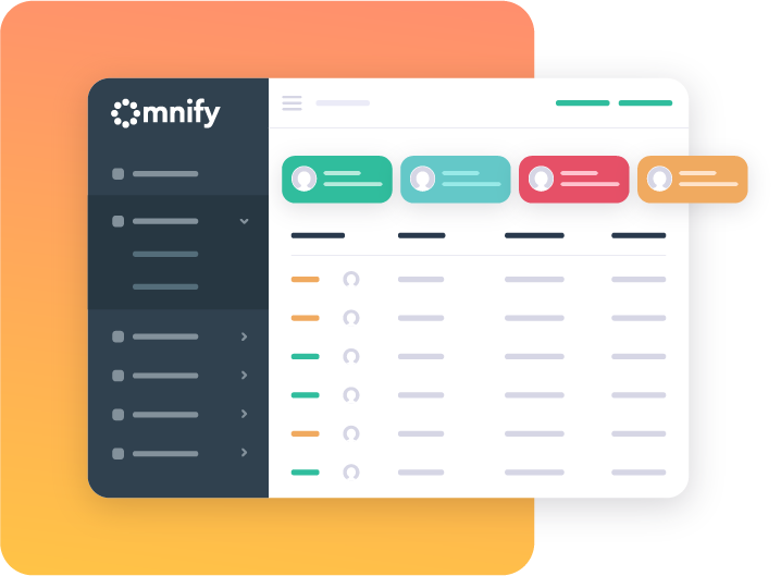 Best Property Management Software - Omnify