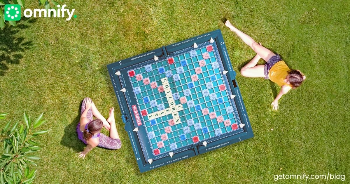 9 Engaging Summer Camp Activities for Kids