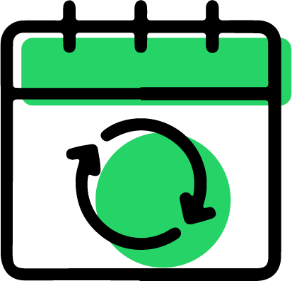 Omnify | #1 Software for Integrative Health Services Scheduling