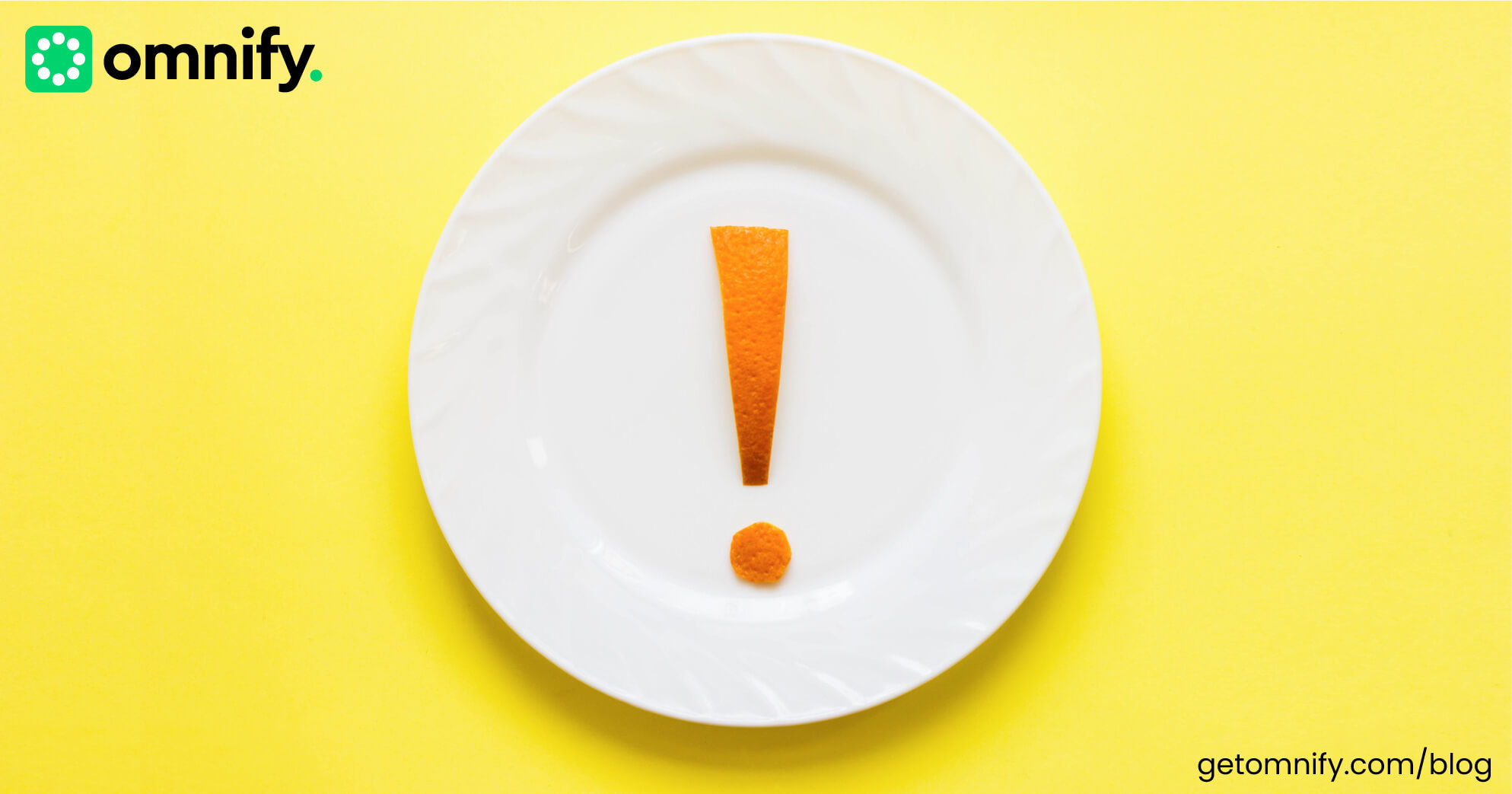 How to make your cooking classes more engaging