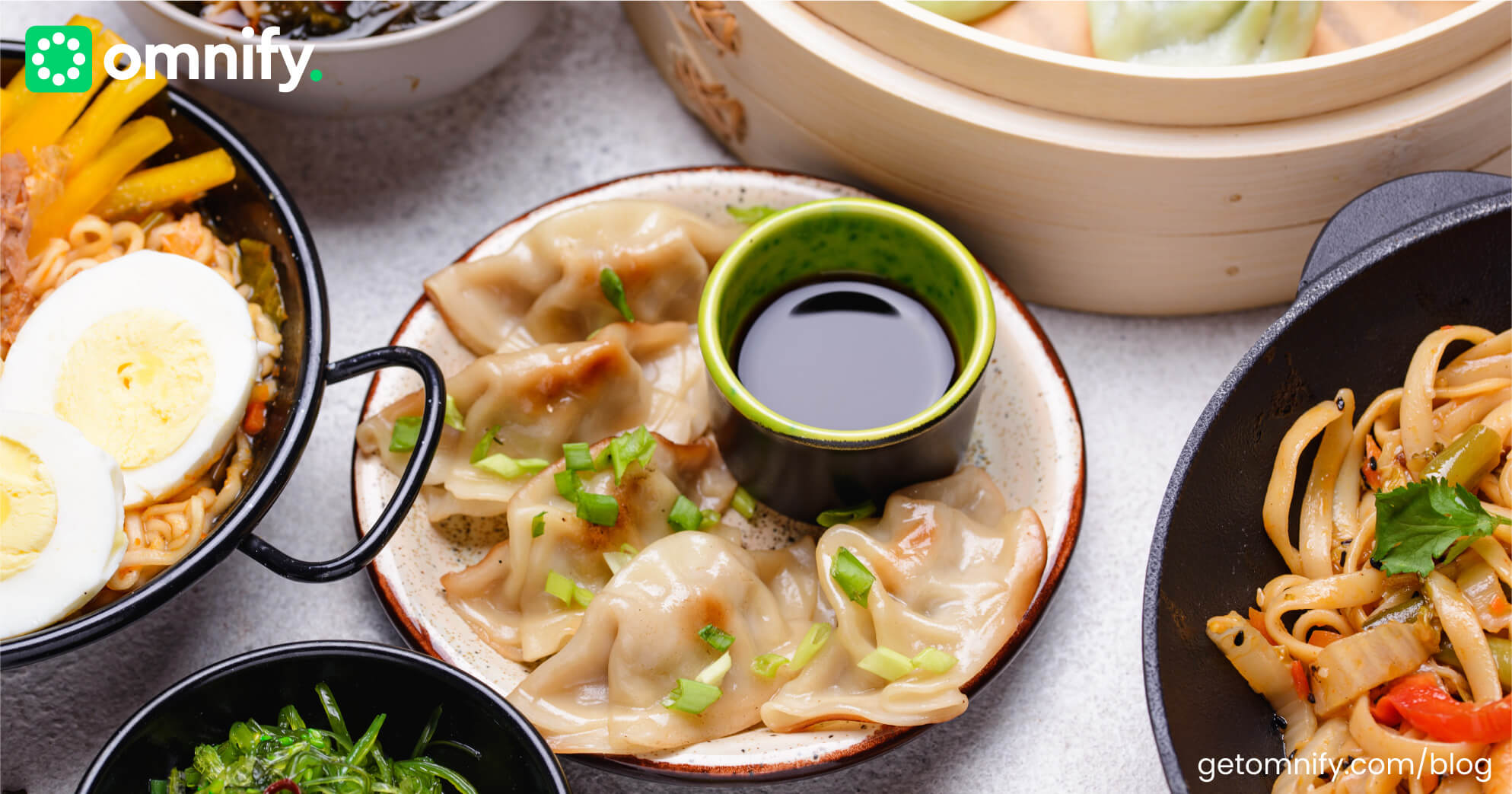 How to make your cooking classes more engaging