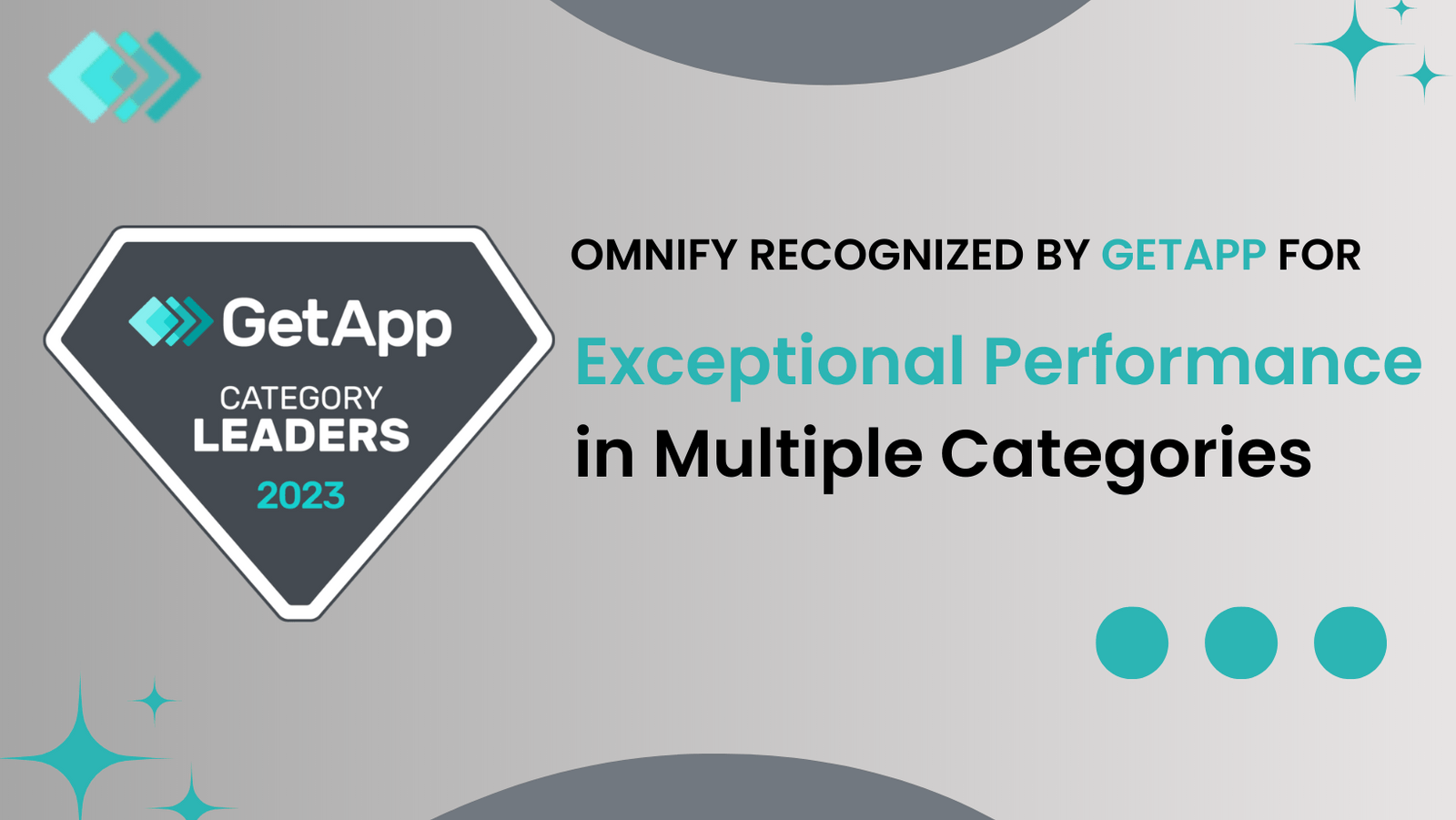 Omnify | All-In-One Scheduling & Business Management Software