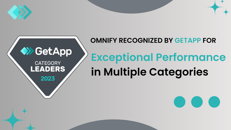 Omnify | All-In-One Scheduling & Business Management Software