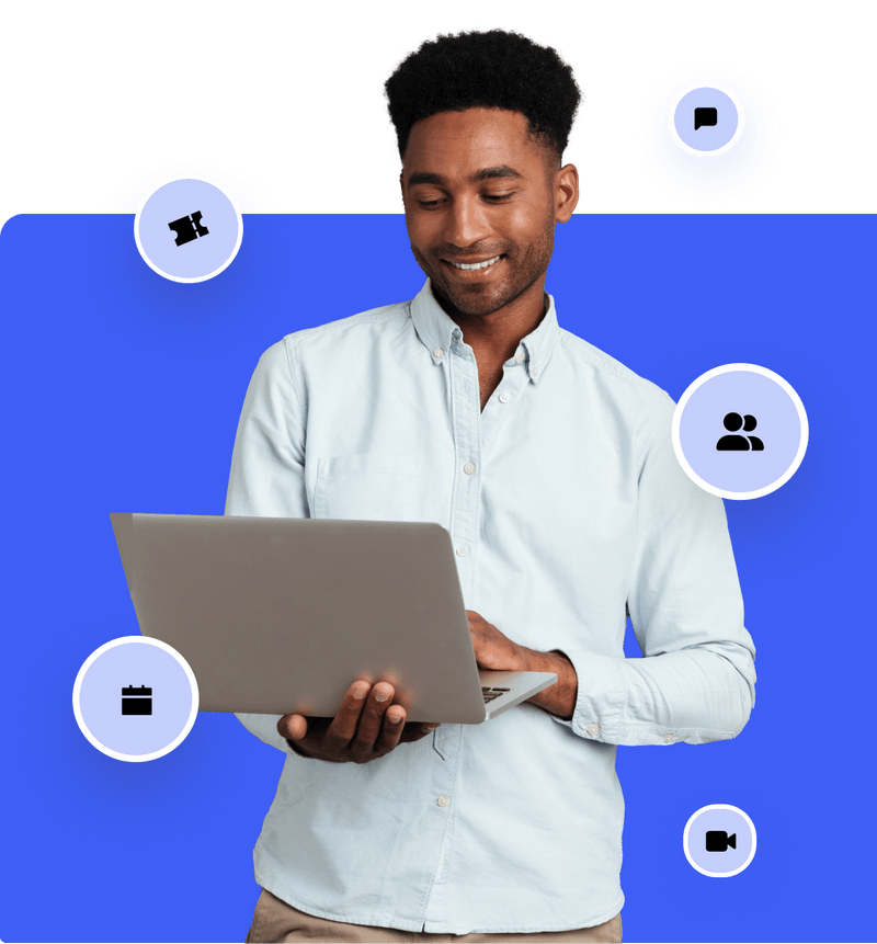 10 Benefits Of Class Scheduling Software