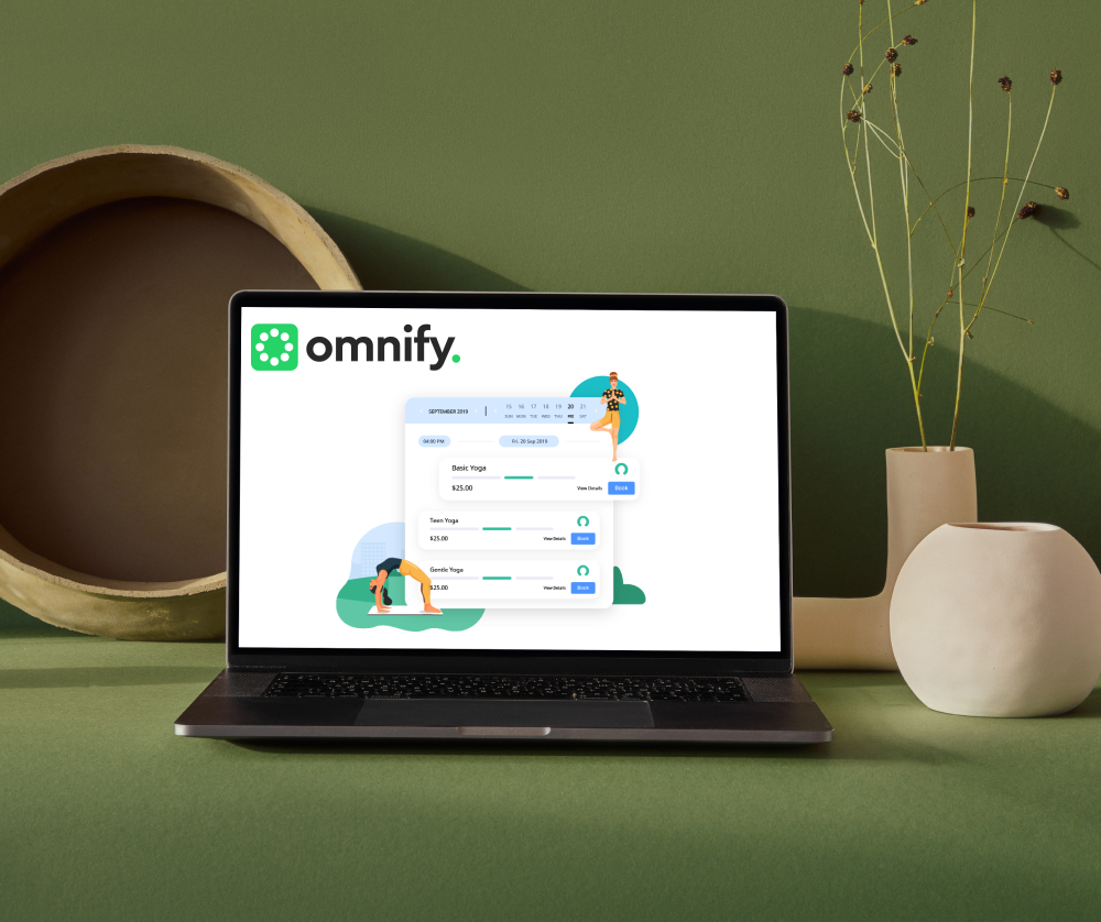 Mastering Membership Management: The Ultimate Guide