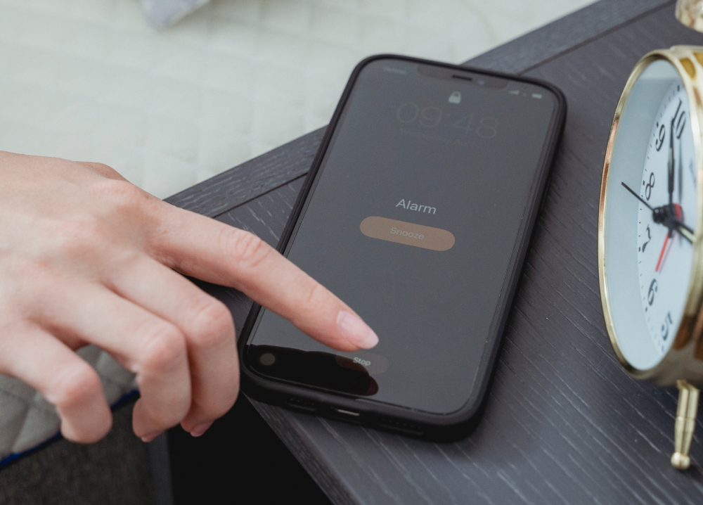 6 Tips to Organize Class Schedules