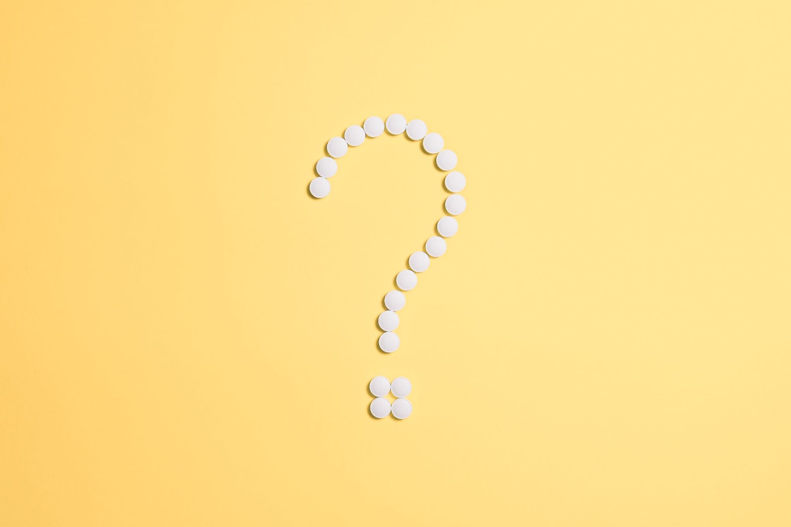 Key Features Of Class Scheduling Tool