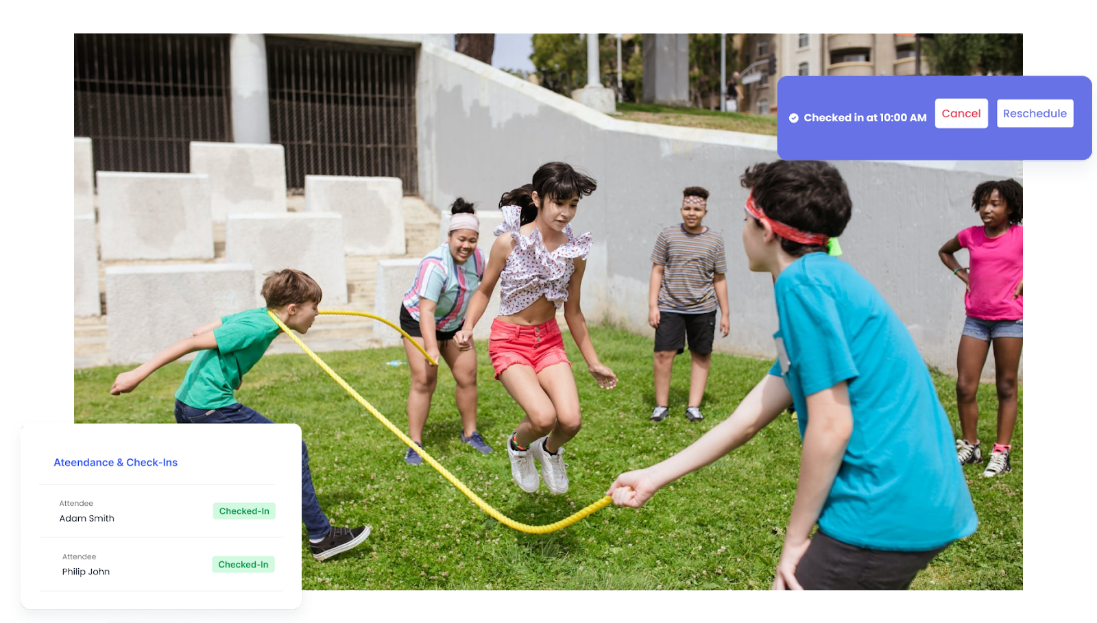 Mastering Camp Management: A Guide for Summer Camp Success