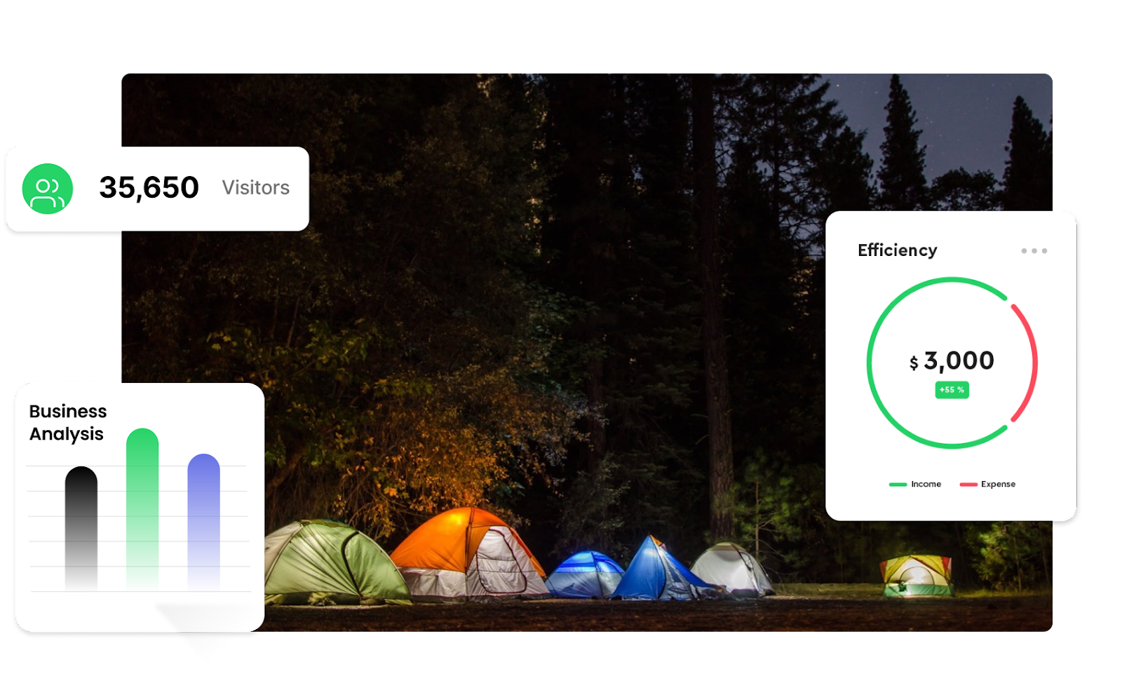 Mastering Camp Management: A Guide for Summer Camp Success