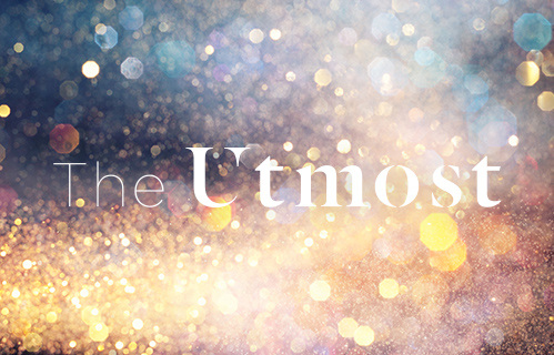 Fruit Rolls Packaging Case Study | Q+H London