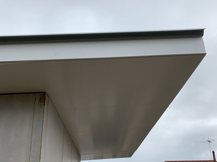 Broadwater Home & Ancillary Dwelling