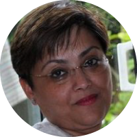 Meet the CICS Team | Contemporary Institute of Clinical Sexology