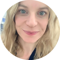Meet the CICS Team | Contemporary Institute of Clinical Sexology