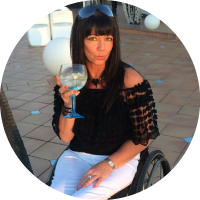 Meet the CICS Team | Contemporary Institute of Clinical Sexology