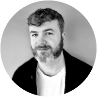 Meet the CICS Team | Contemporary Institute of Clinical Sexology