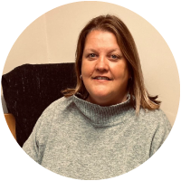 Meet the CICS Team | Contemporary Institute of Clinical Sexology