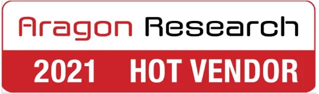 Enabling Performance, Improving People | AmplifAI