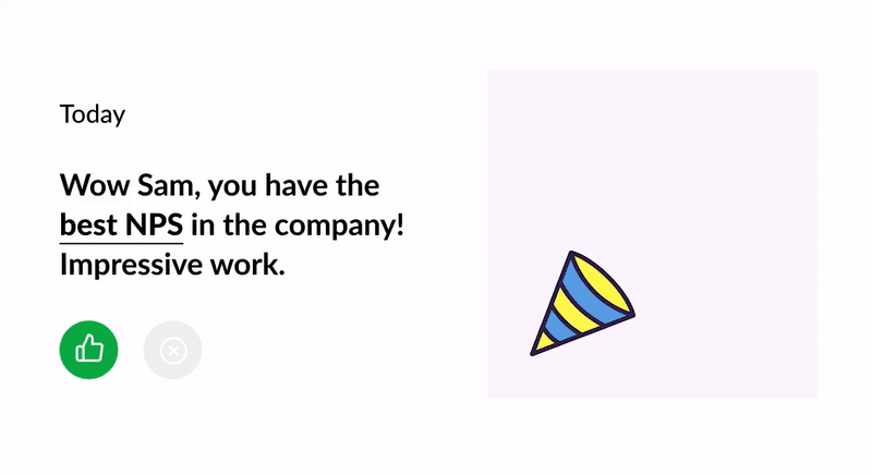 Enabling Performance, Improving People | AmplifAI