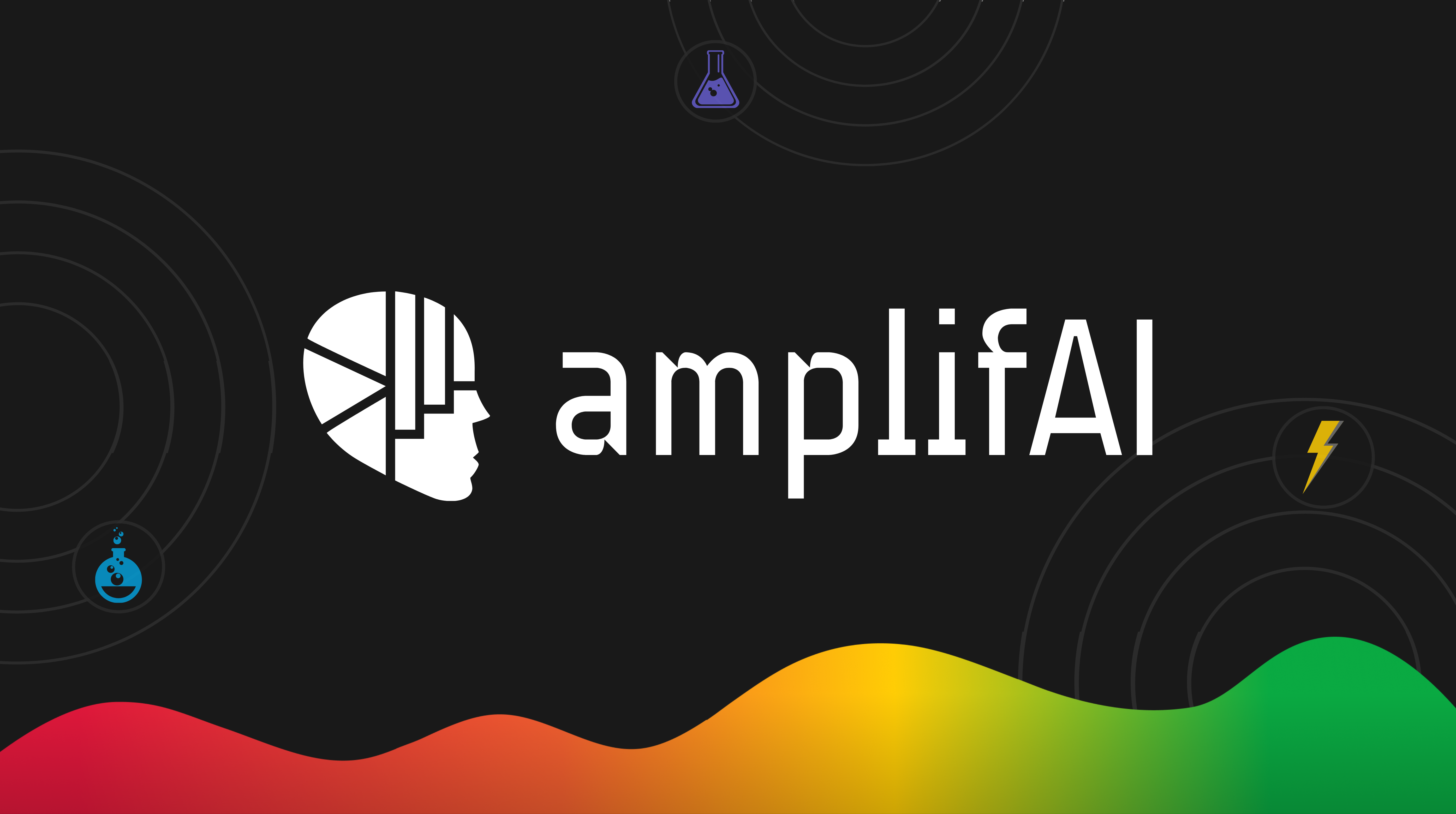 Enabling Performance, Improving People | AmplifAI