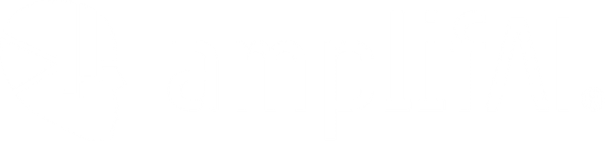 Enabling Performance, Improving People | AmplifAI