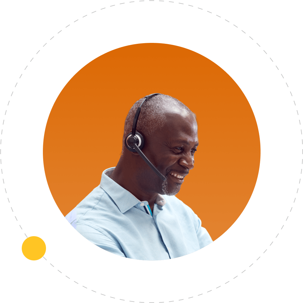 Enabling Performance, Improving People | AmplifAI