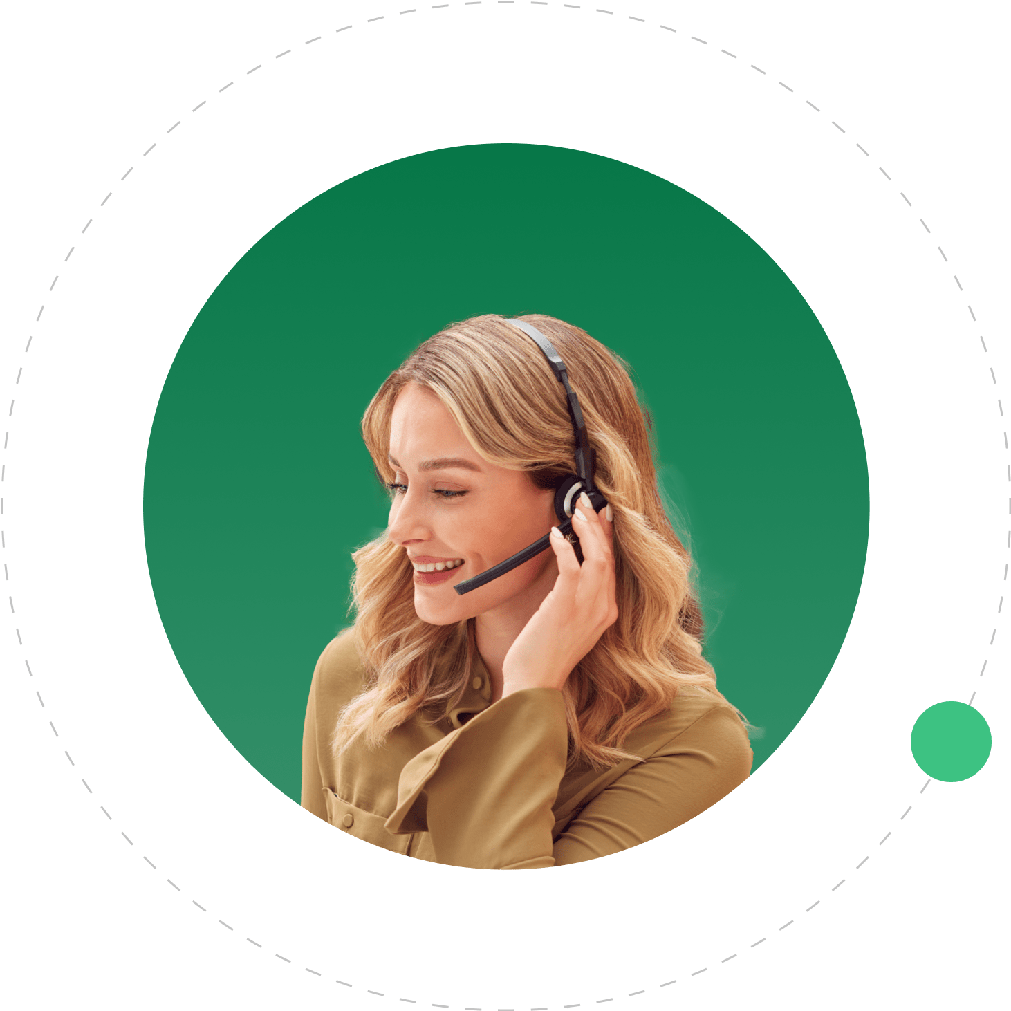 Enabling Performance, Improving People | AmplifAI