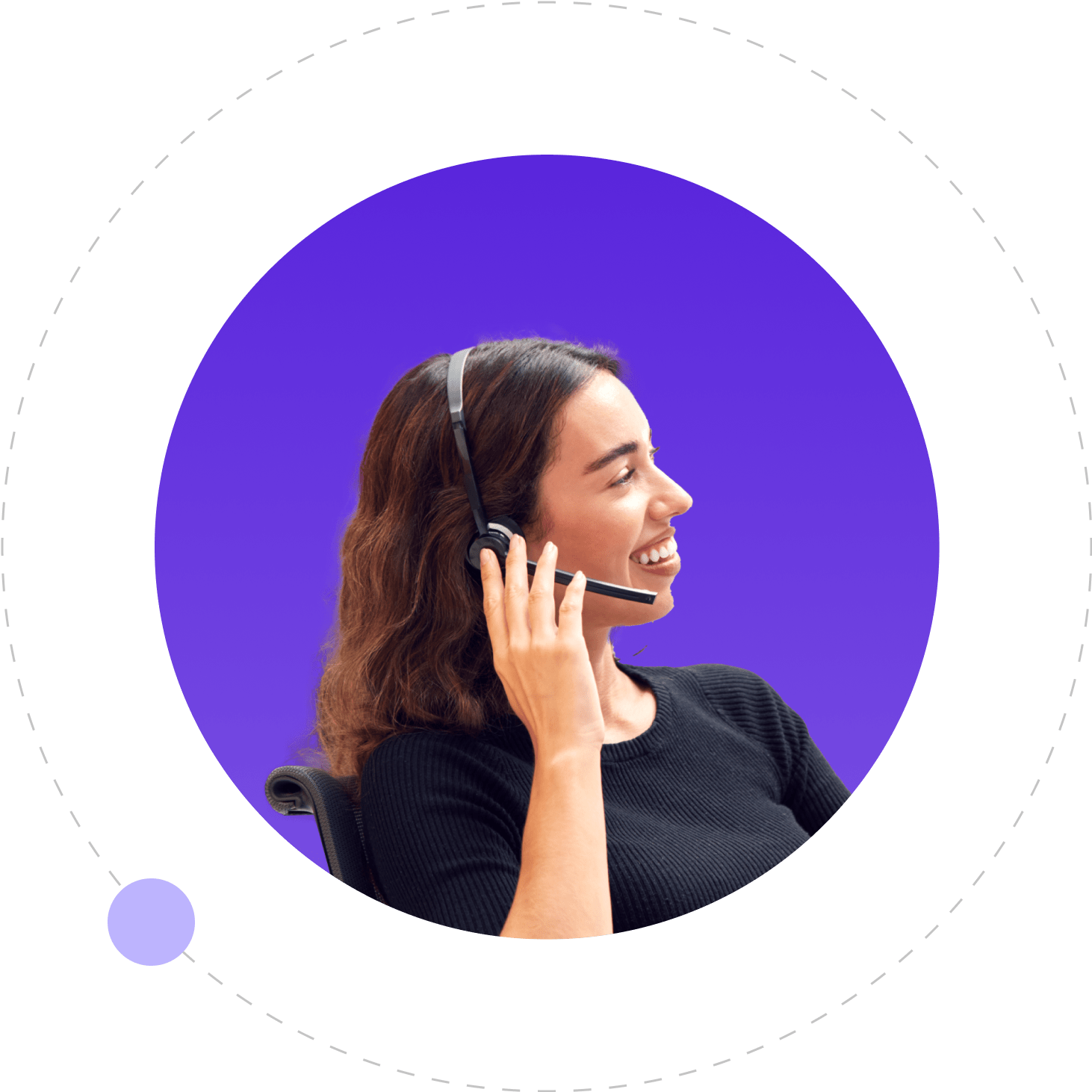 Enabling Performance, Improving People | AmplifAI