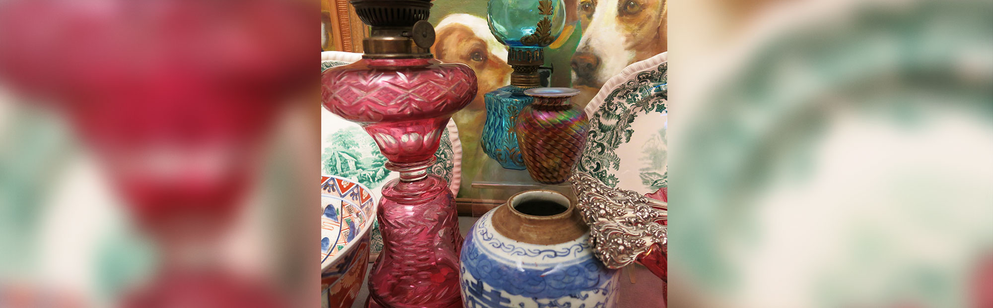 Summer Consignment Sale