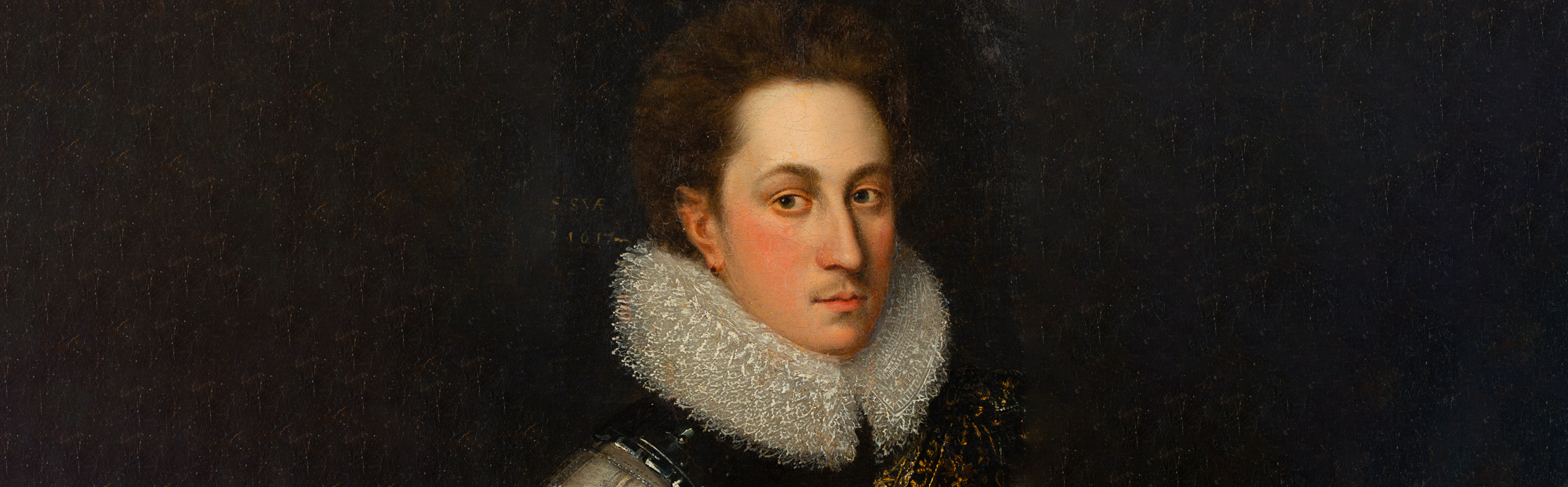 Southern Estates and Various Owners including Old Master, Maritime and ...