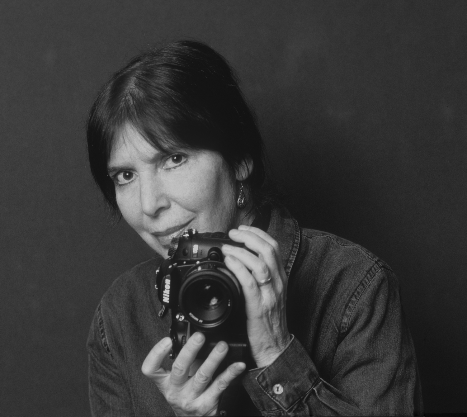 Sarah Corbin Photographer: Benefit Auction