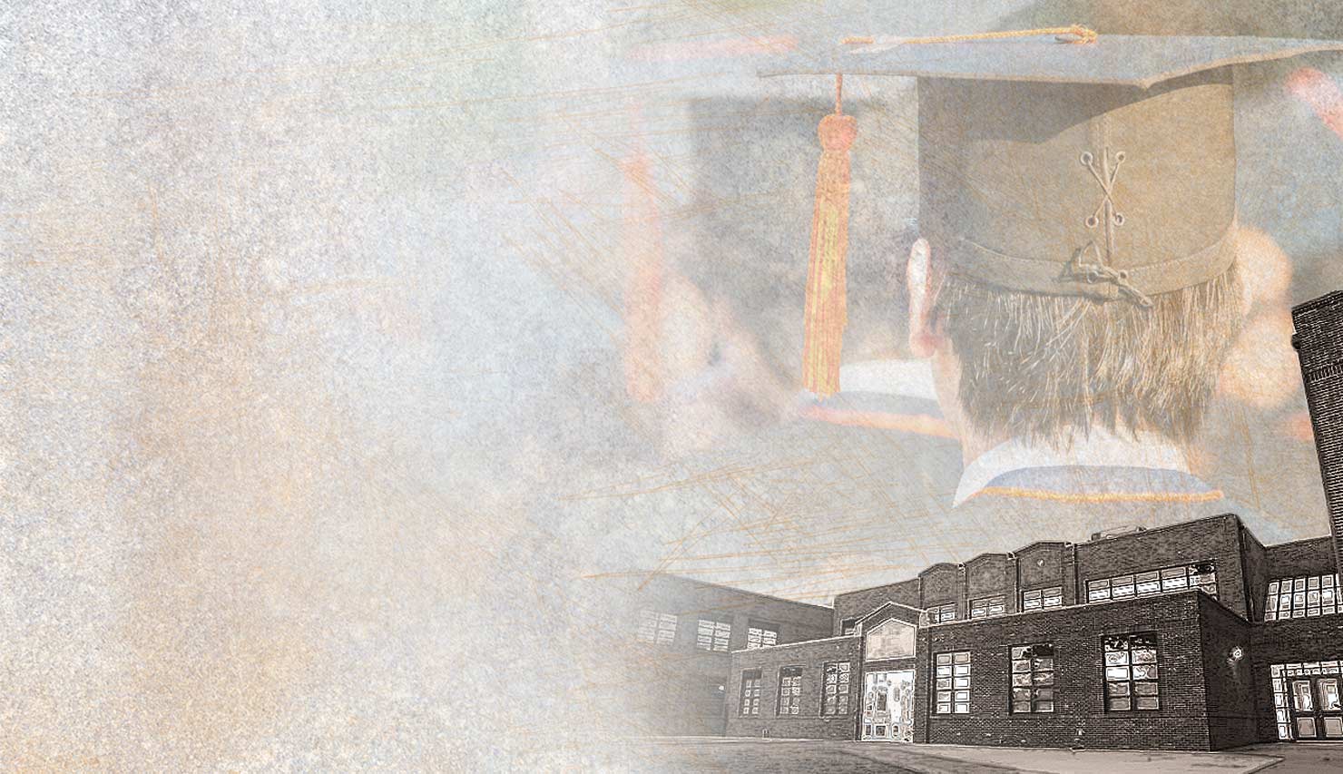Burkburnett High School Alumni Official Site