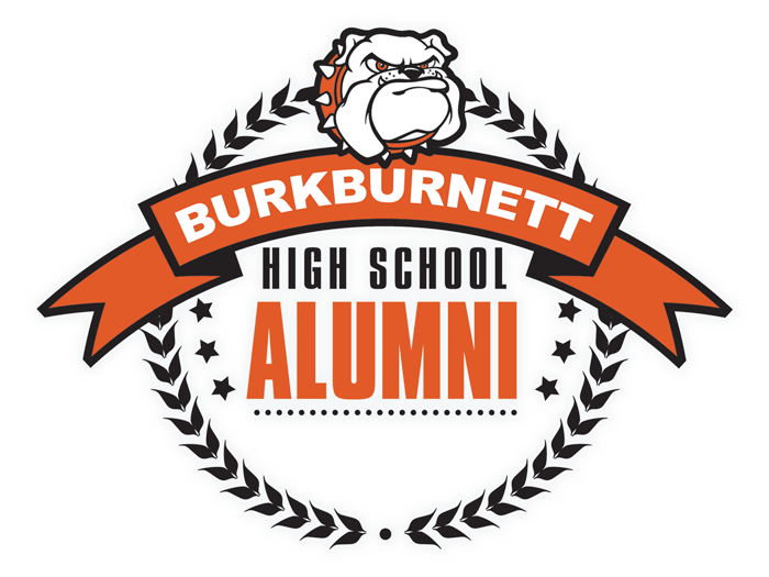 BSID Sports Hall Of Fame | Burkburnett High School Alumni