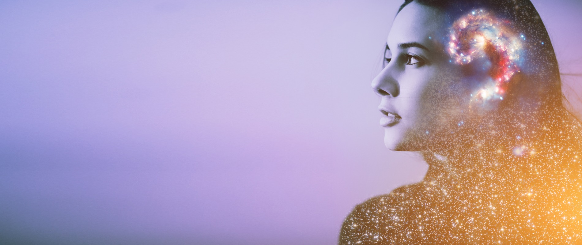 Six Steps to Igniting Your Spiritual Magic