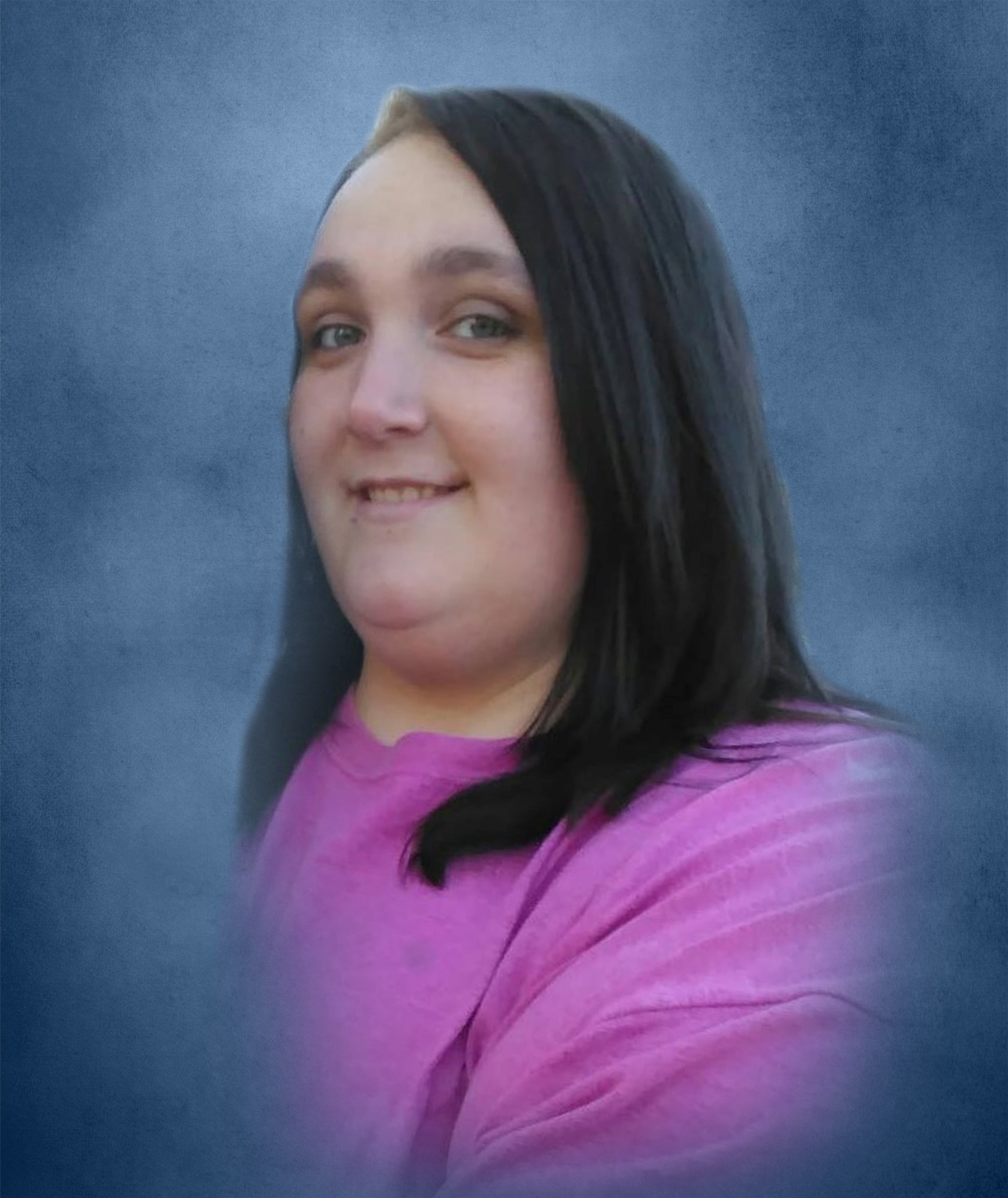 Obituary for Kimberly Diane Dugas | Harry Mckneeley & Son