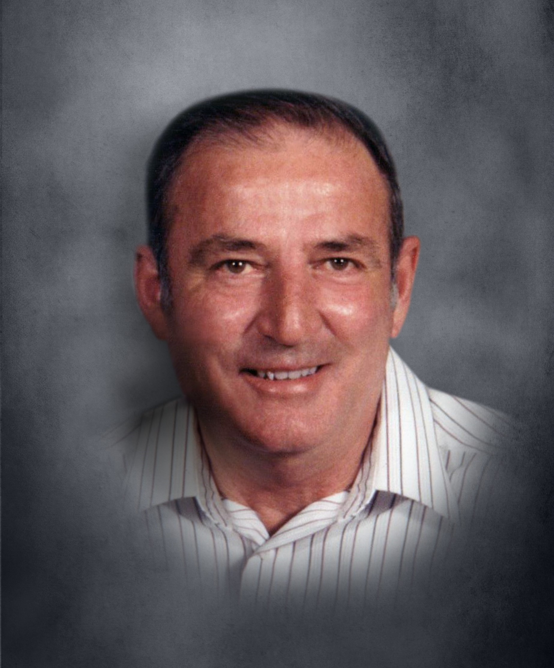 Obituary for Julius "J Boy" Warren Wall, Sr. | Harry Mckneeley & Son