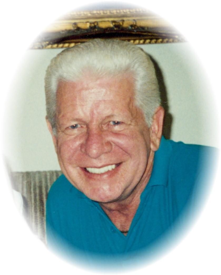 Obituary for Kenny Sperry Walker | Harry Mckneeley & Son