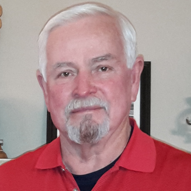 Obituary for Michael Booth | Harry Mckneeley & Son