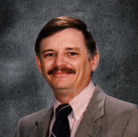 Obituary for Anthony "Tony" Raymond Bonura, Jr. | Harry Mckneeley & Son