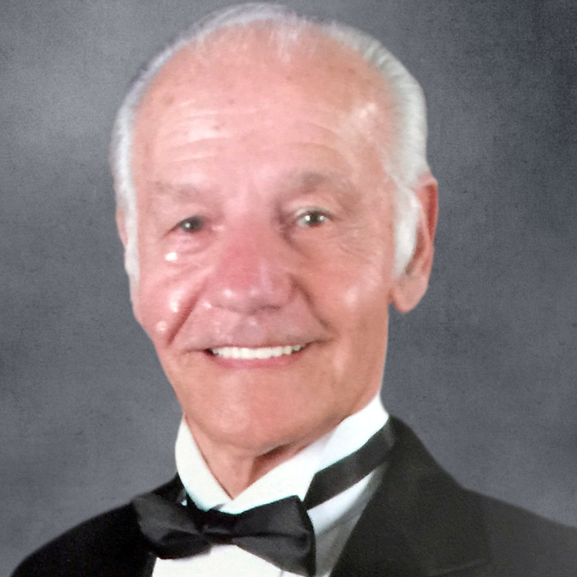 Obituary for Peter Drago | Harry Mckneeley & Son