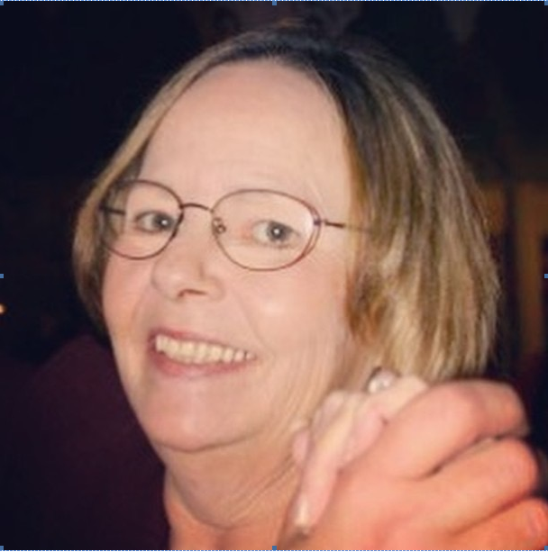 Obituary for Eva Smith | Harry Mckneeley & Son