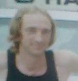 Obituary for Michael David Stevens | Harry Mckneeley & Son