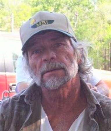 Obituary for Michael Joseph Richardson | Harry Mckneeley & Son