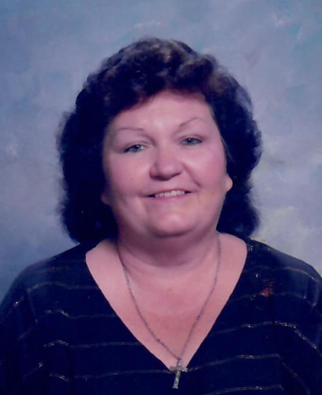 Obituary for Deidre Joyce Smith | Harry Mckneeley & Son