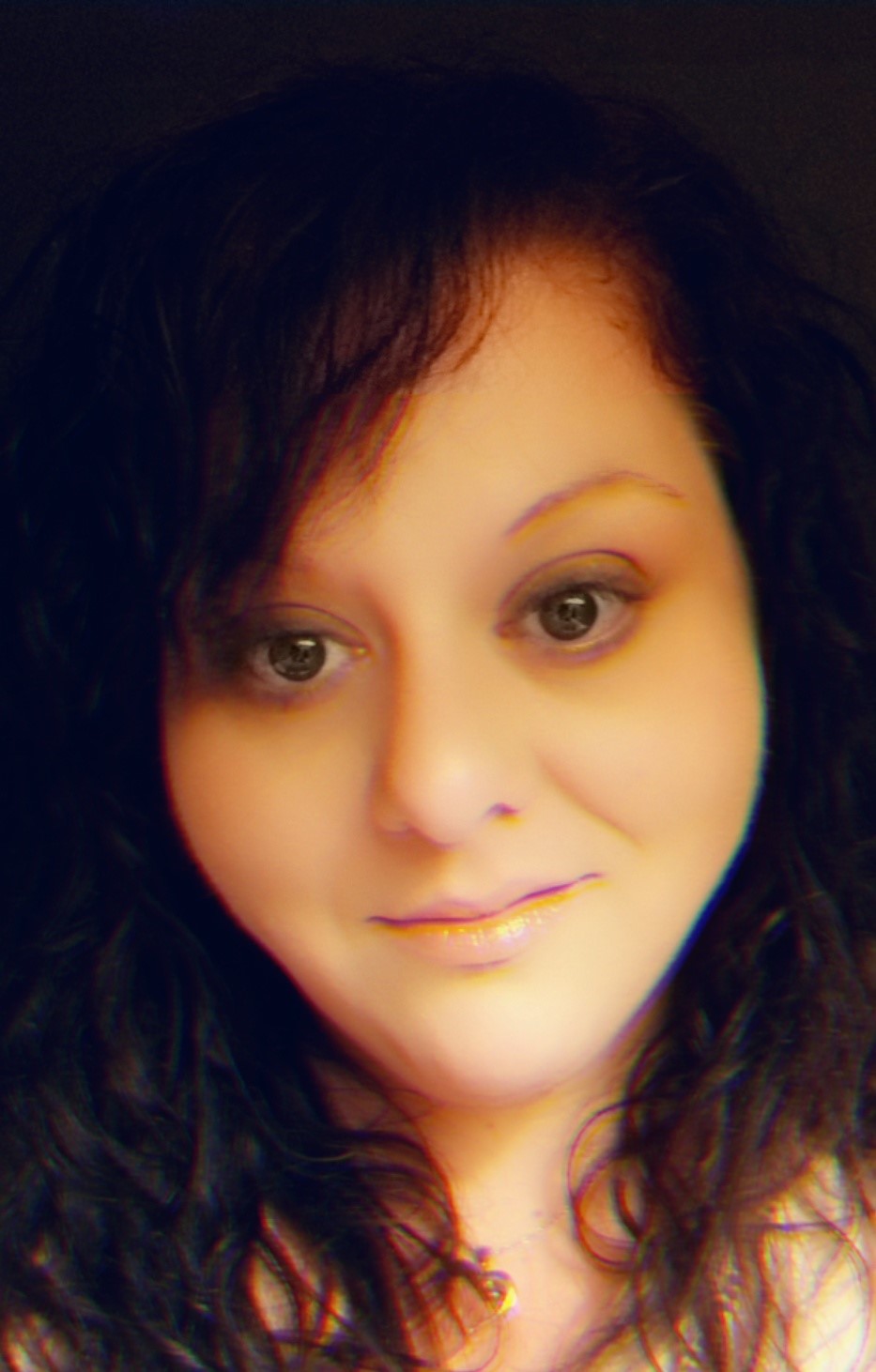 Obituary for Crystal Renee Wiley | Harry Mckneeley & Son