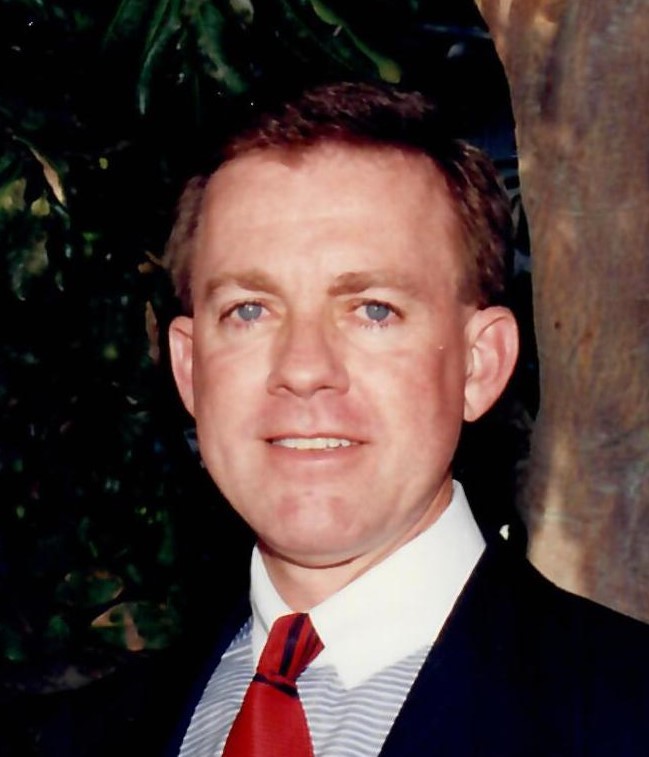 Obituary for Frank Arthur Elkins, Jr. | Harry Mckneeley & Son