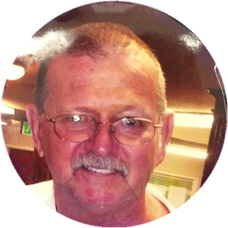 Obituary for George Crawford Sr. | Harry Mckneeley & Son