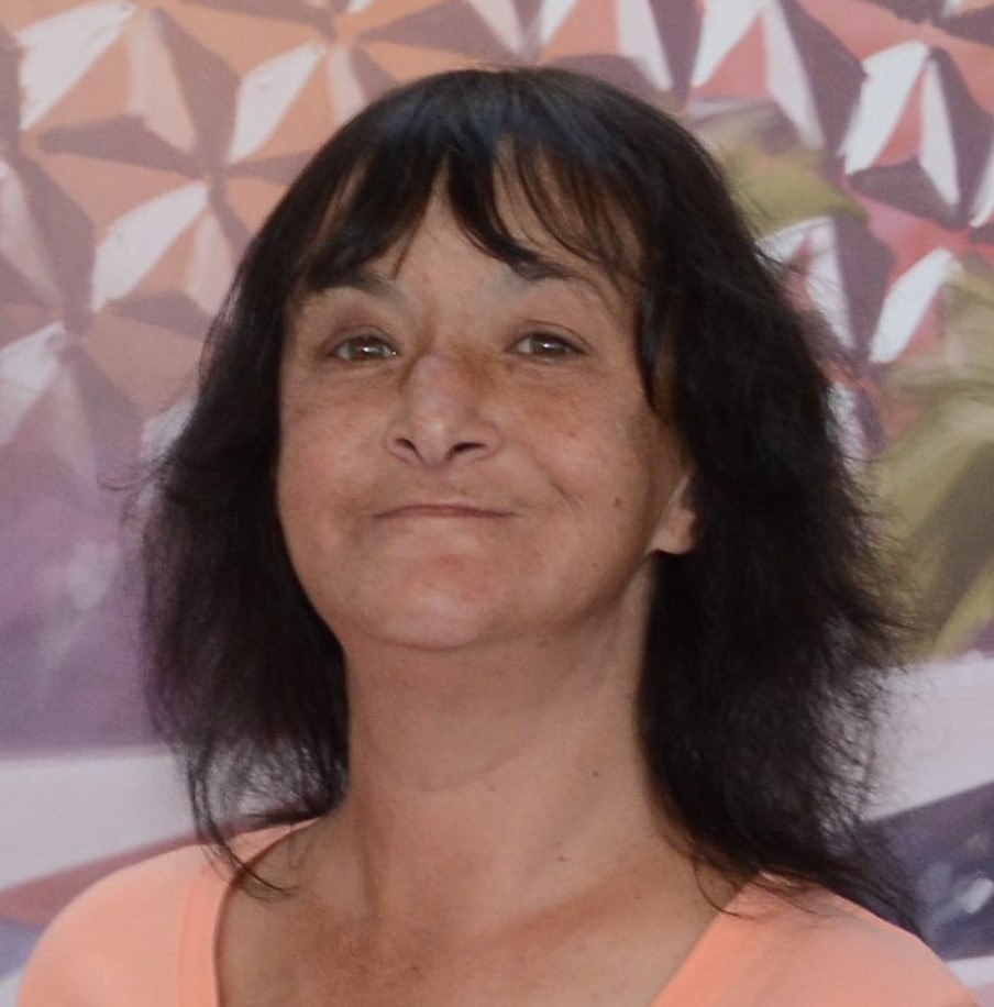 Obituary for Lydia Reid Armstrong | Harry Mckneeley & Son